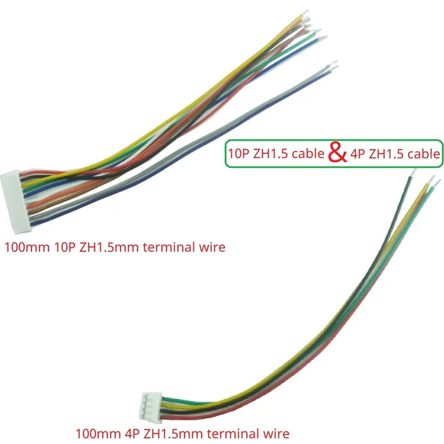 Store Home Products Anniversary Sale Feedback