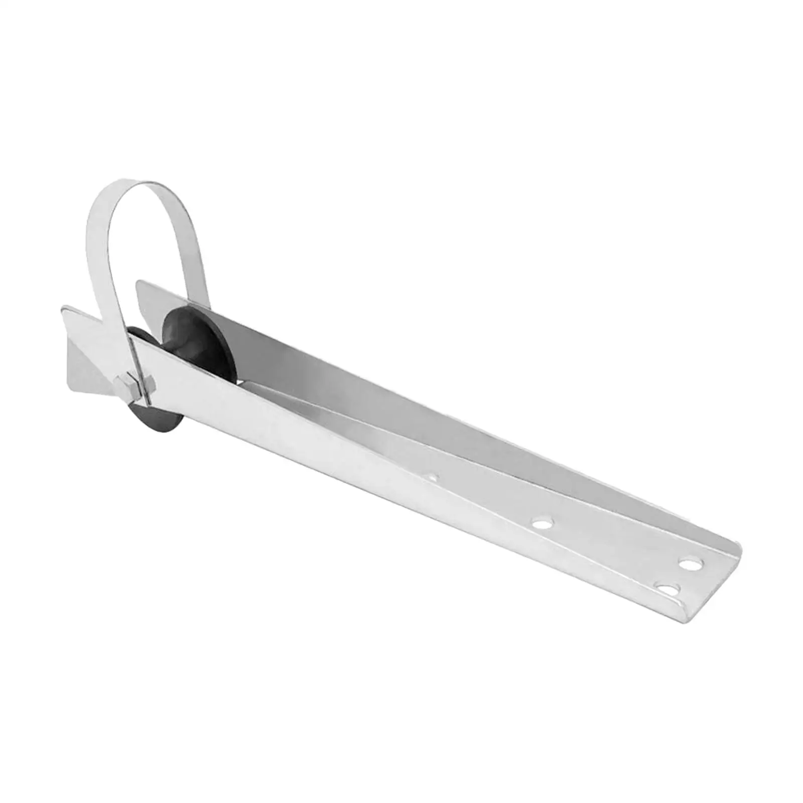 Boat-Anchor-Roller-Self-Launching-Marine-Hardware-Anchor-Holder-with ...