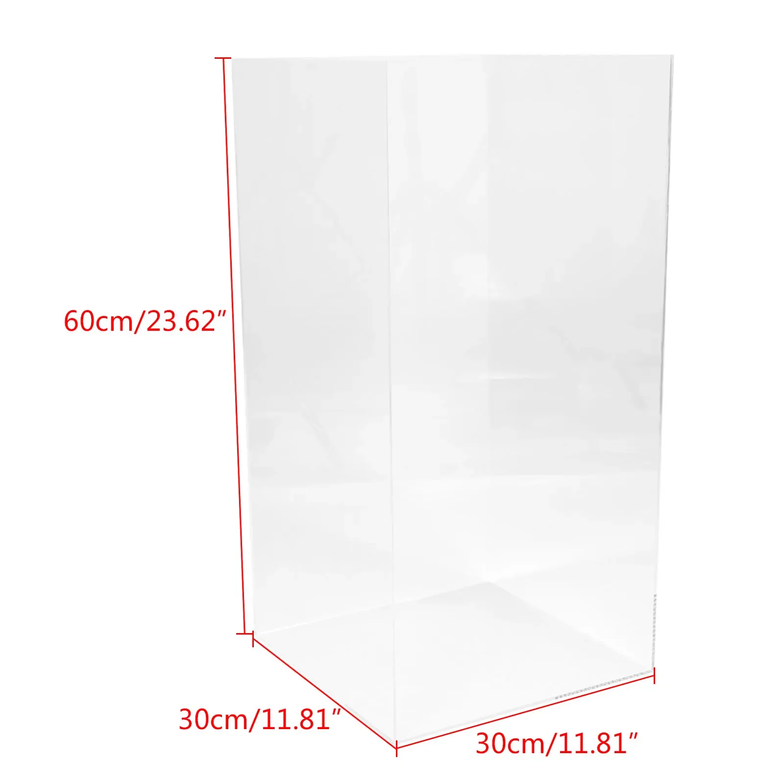 Store Home Products Feedback