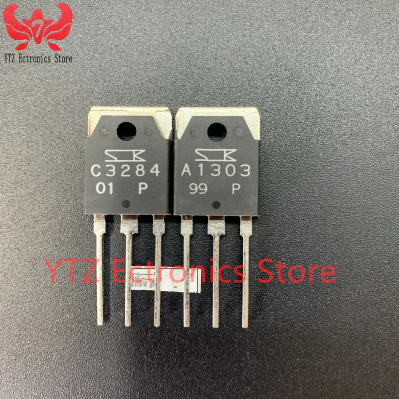 Sanken-TRANS-PNP-NPN-150V-14A-TO3P-2SA1303-2SC3284-A1303-C3284-100.jpg