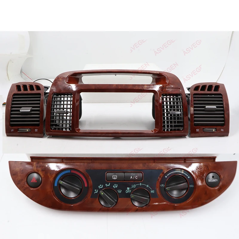 Car-Air-Conditioning-Vent-Control-For-Toyota-Camry-2003-2006-Outlet-Panel-Button.jpg