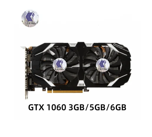 Página inicial da loja Produtos Avaliação