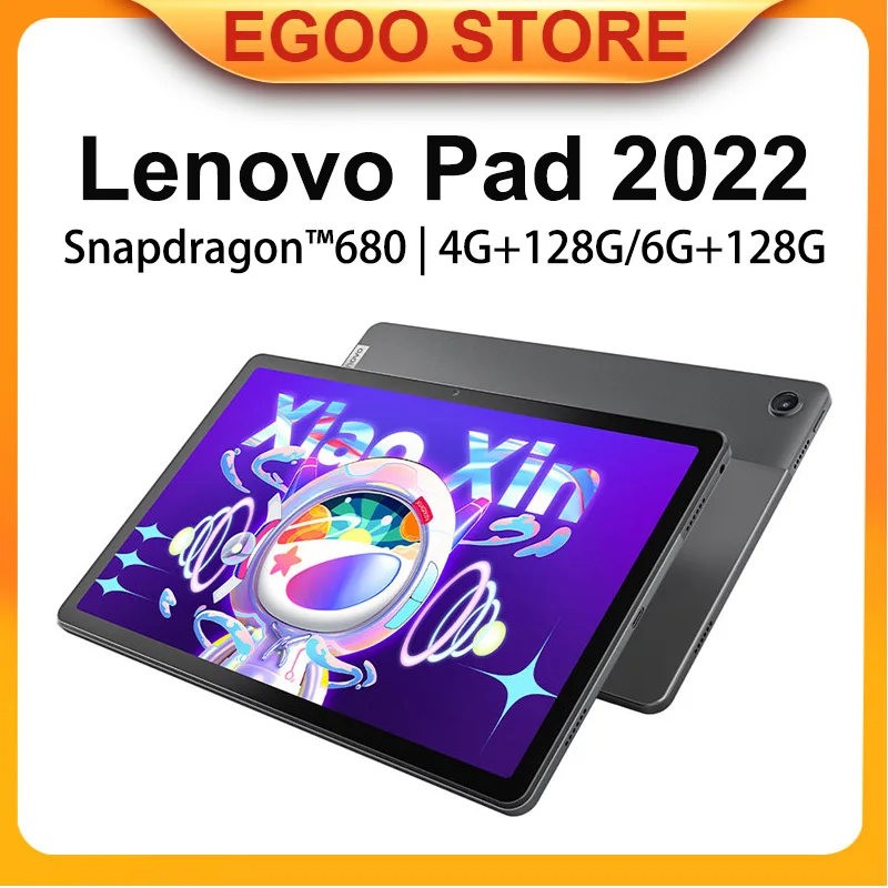 Global-Rom-Original-Lenovo-P12-2022-Snapdragon-680-Octa-Core-Android-12-10-6-Inch-2K.jpg