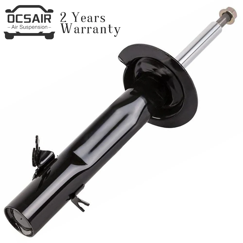 One PCS Front Shock Absorber for Mini Cooper R50 1.6L L4 S R53 1.6L L4 ...