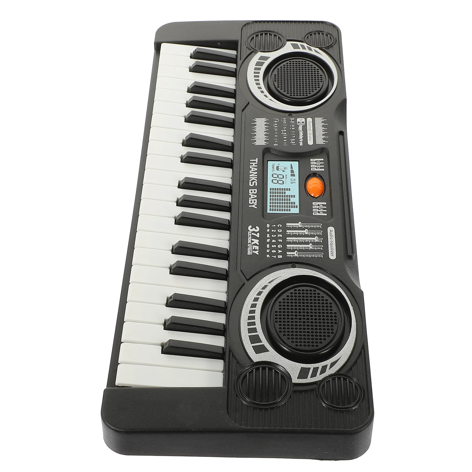 Keyboard-Music-Educational-Toy-Kids-Toys-Electronic-Piano-Musical ...