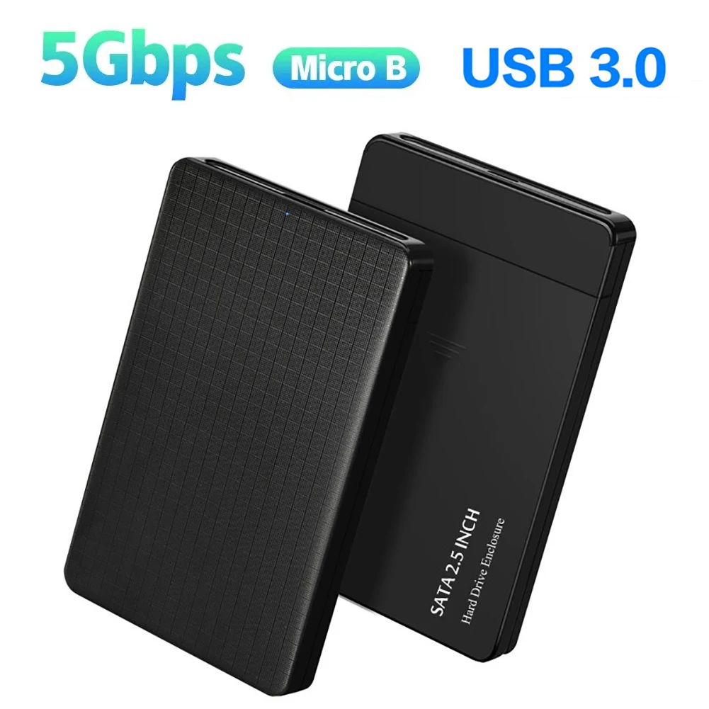 Bo-tier-de-disque-dur-externe-USB-3-0-SATA-2-5-SSD-2-5-transmission.jpg