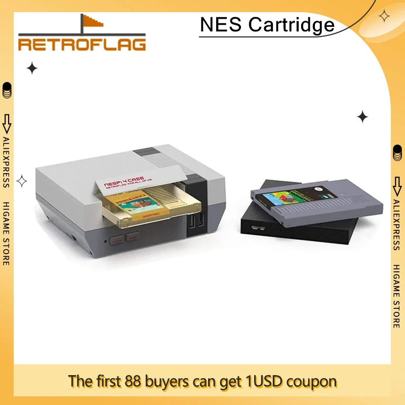 S7376bfbe0bed49339f8ae88a35273d47C.jpg