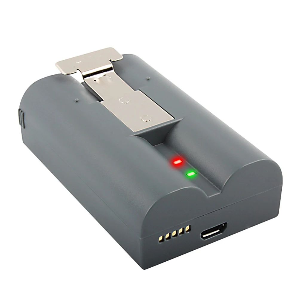 Battery backup for cameras | AliExpress Business