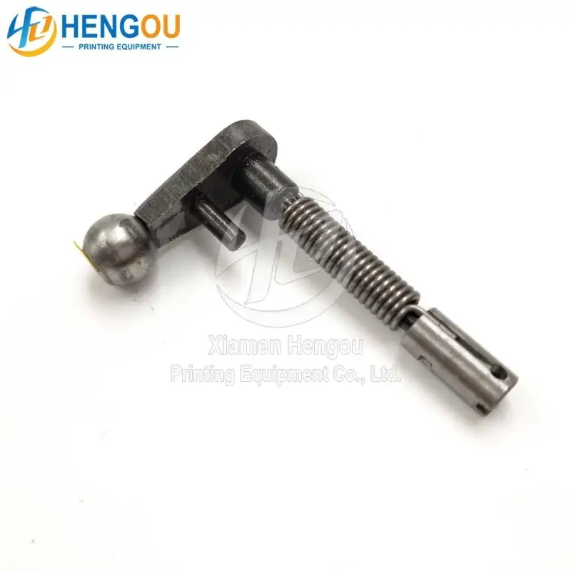 Store Home Products Summer Sale Feedback