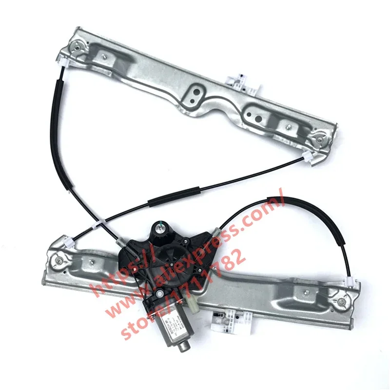 Electric-Window-Regulator-For-Chery-Tiggo-7-Window-Glass-Electric ...