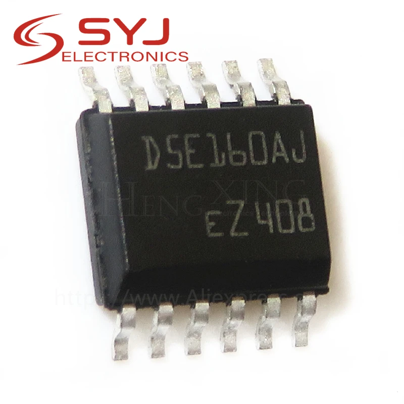 1pcs-lot-VND5050AJ-VN5050J-D5050AJ-D5050J-VND5E160AJ-D5E160AJ-D5E160MJ-D5E160J-D5E160-HSSOP-12 ...