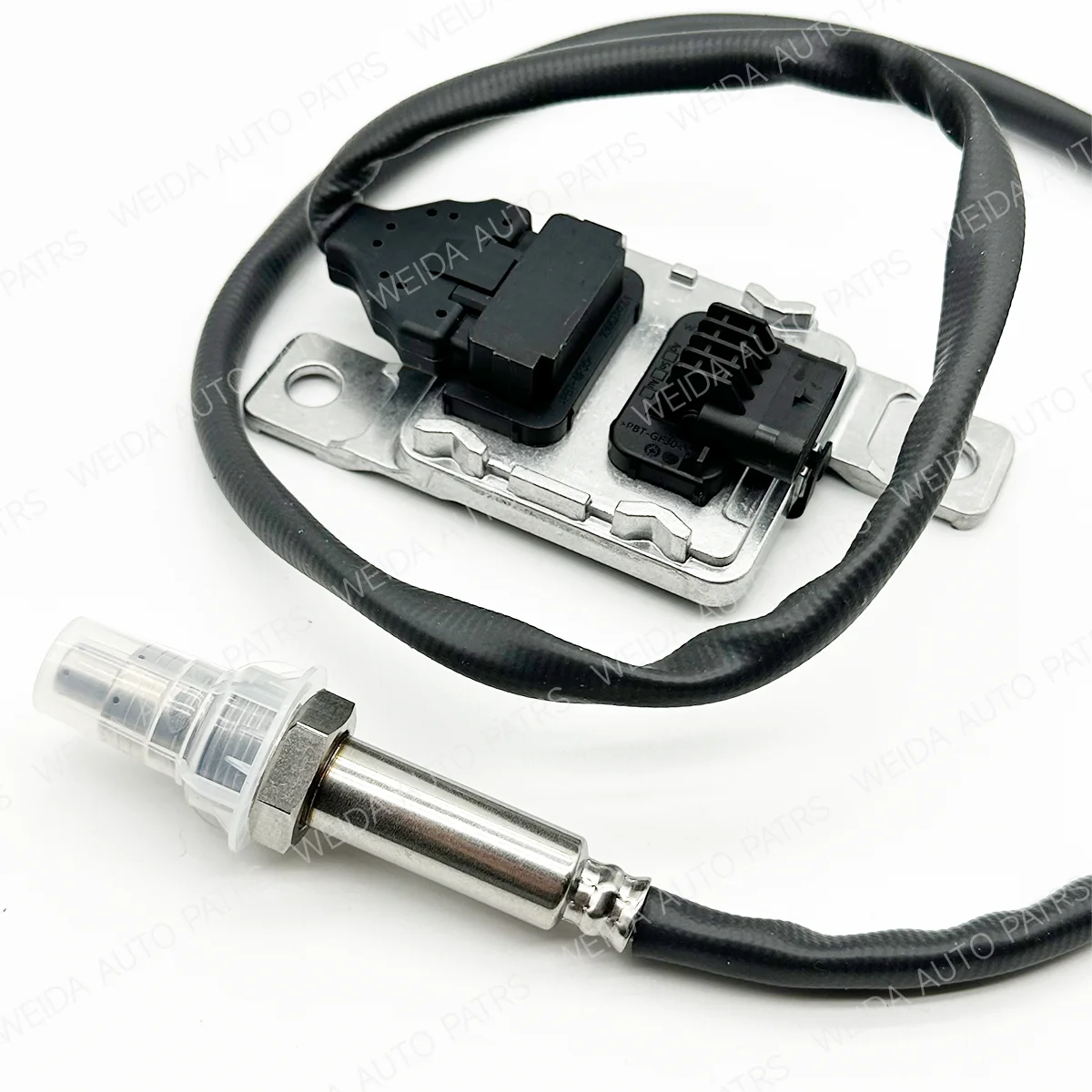 NOX Sensor OEM 059907807P 80A907807C 059907805P 059907805B Compatible ...
