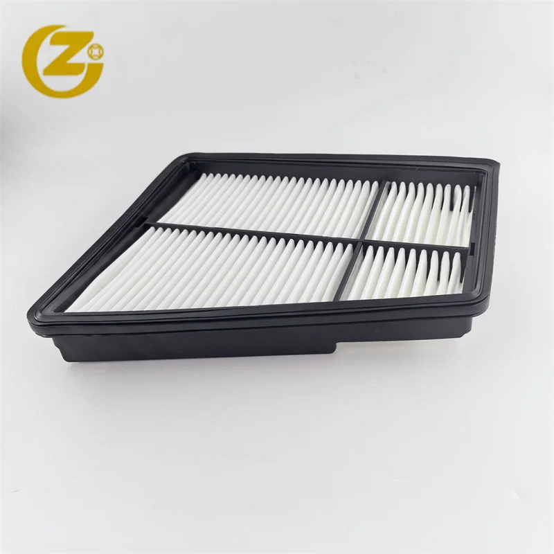 Genuine OEM 28113-3M100 Air Filter / 281133M100 For Genesis 07-14 ...