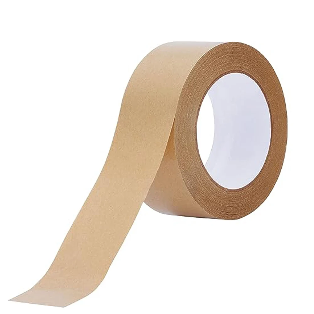 Kraft-Heavy-Duty-Paper-Tape-Writable-Non-Coated-Surface-for-Marking ...