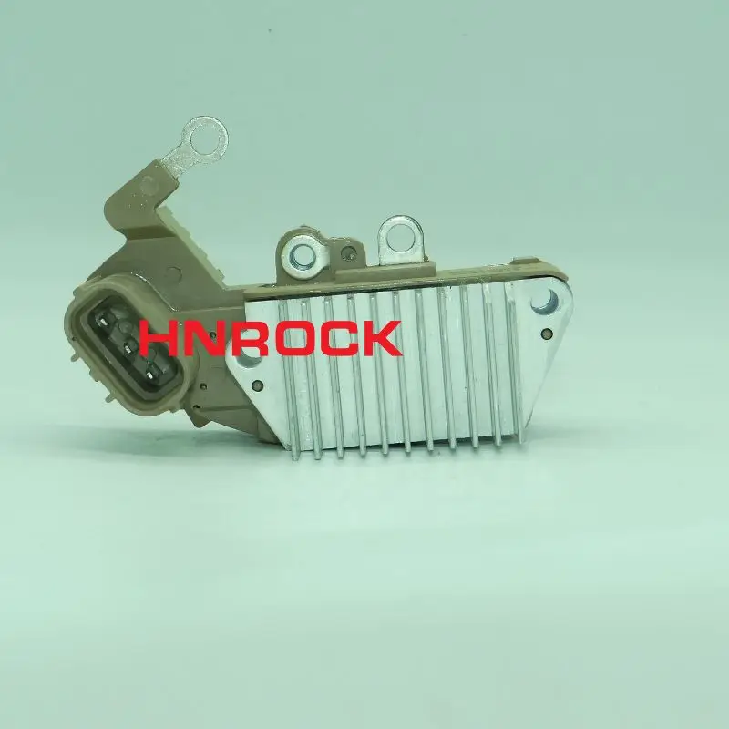 Yeni-alternat-r-voltaj-reg-lat-r-13320500-03-008-ininin437hd-IN453-VR ...