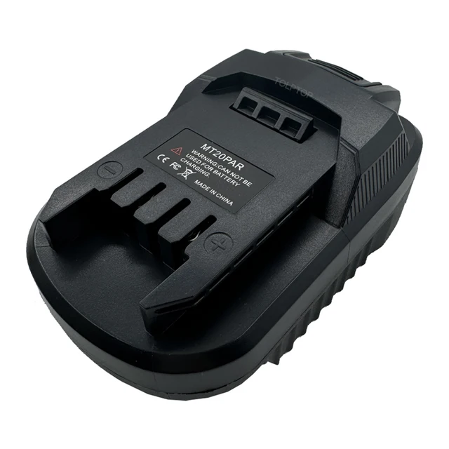 Store Home Products ChoiceDay Feedback