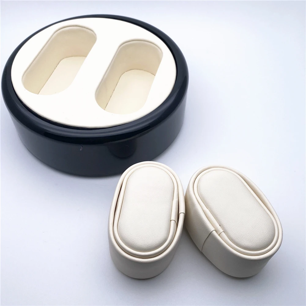 Watch-Winder-Mover-Parts-DIY-Automatic-Watch-Rotator-Display-Box ...