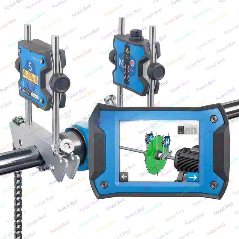 Color-Touch-Screen-Laser-Shaft-Alignment-Kit.jpg