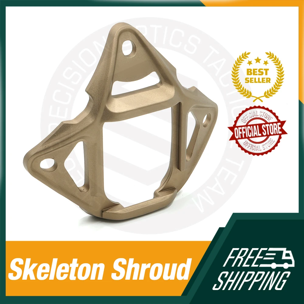 Store Home Products Feedback Brand story