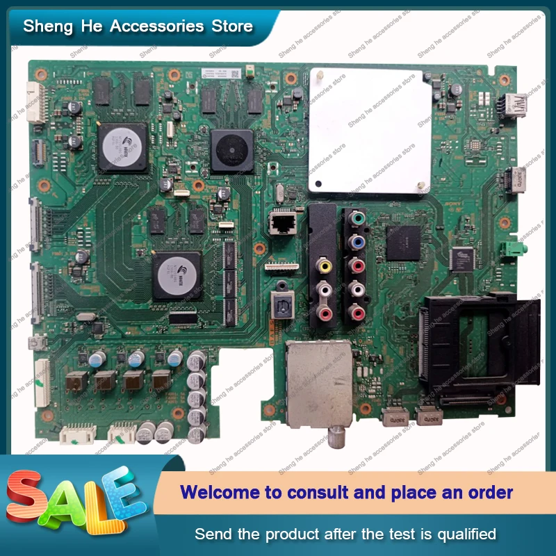 For-Sony-KD-55X9000A-motherboard-1-888-528-11-with-screen-UD3Y546LTQ1.jpg