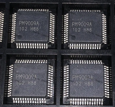1PCS-LOT-PM9009A-QFP56-100-New-Original.jpg
