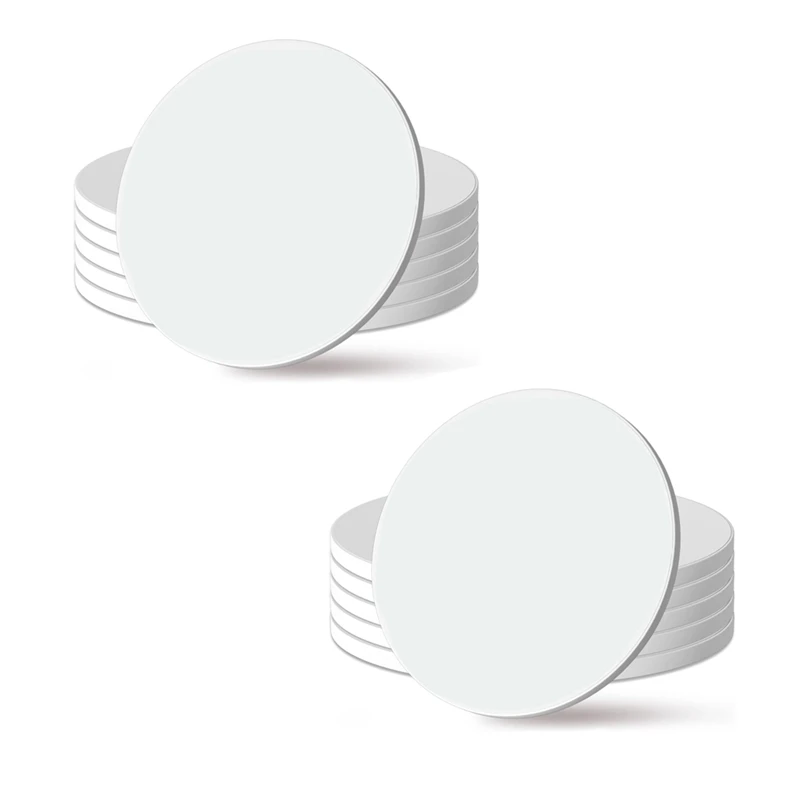 Multi-Layered-Cake-Boards-Cake-Boards-Bolo-Drum-Round-Bend-resistente ...