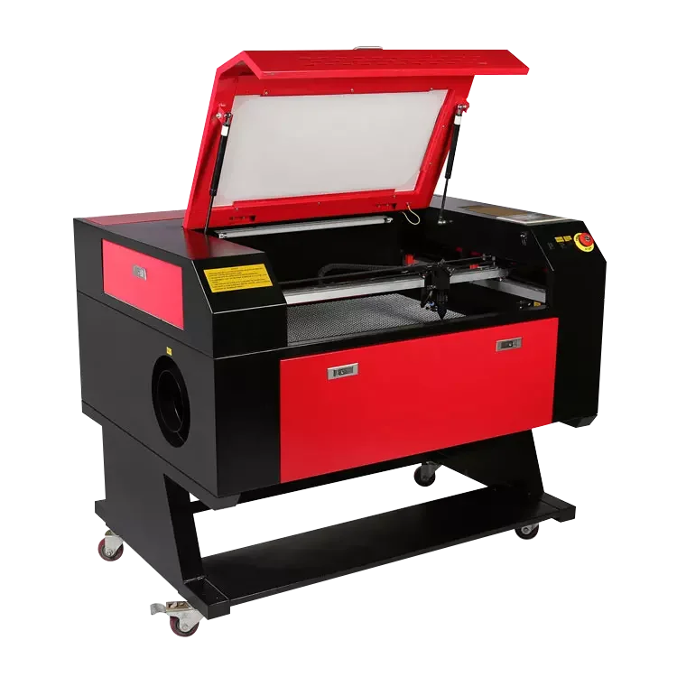 9060-100W-130w-150w-laser-engraver-laser-tube-cutting-machine-glass ...