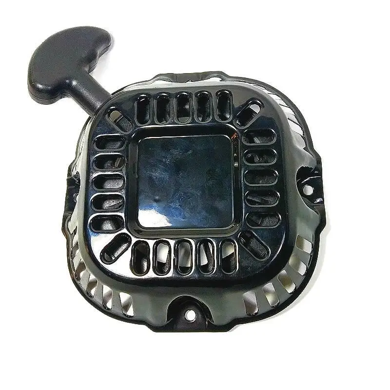 For original Q parts 212cc Longxin 170F Q pull 252cc Q engine start ...