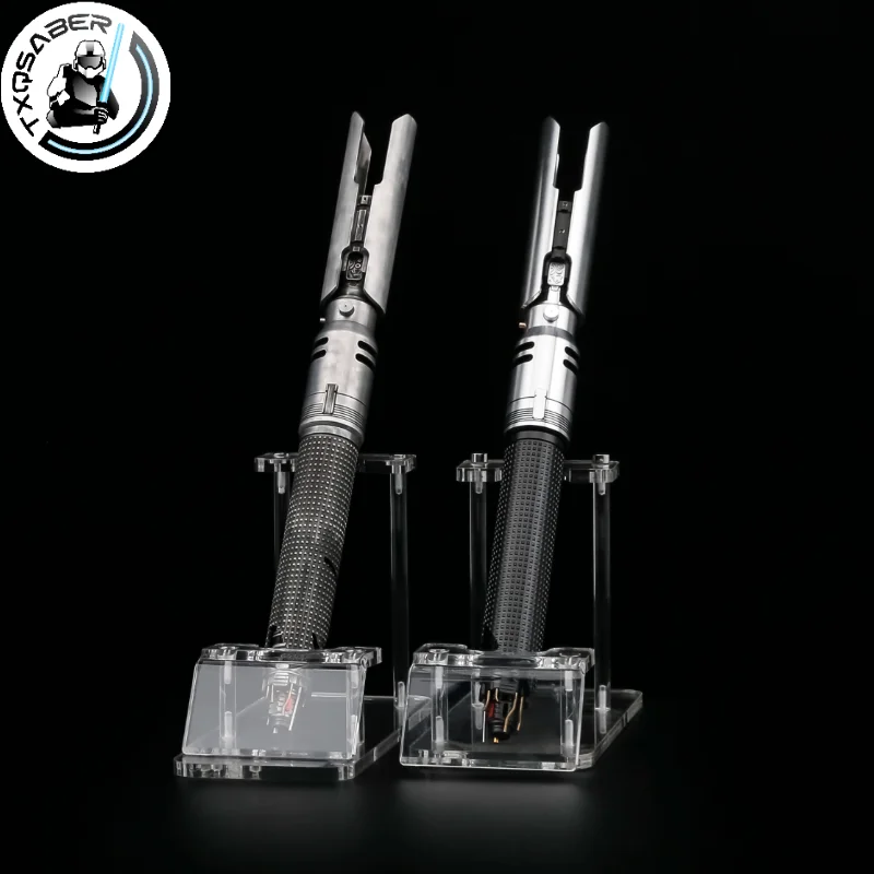 TXQSABER-New-Pixel-Cal-kestis-Lightsaber-Smooth-Swing-Proffie-2-2 ...