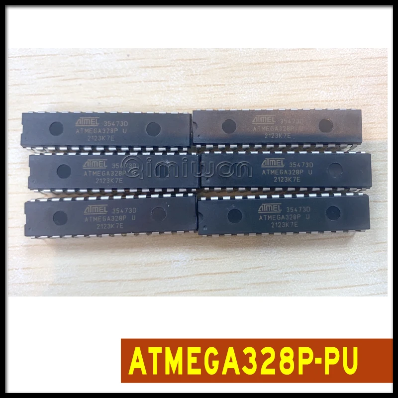 IN-STOCK-5PCS-20PCS-LOT-100-NEW-ATMEGA328P-PU-ATMEGA328P-DIP-28.jpg