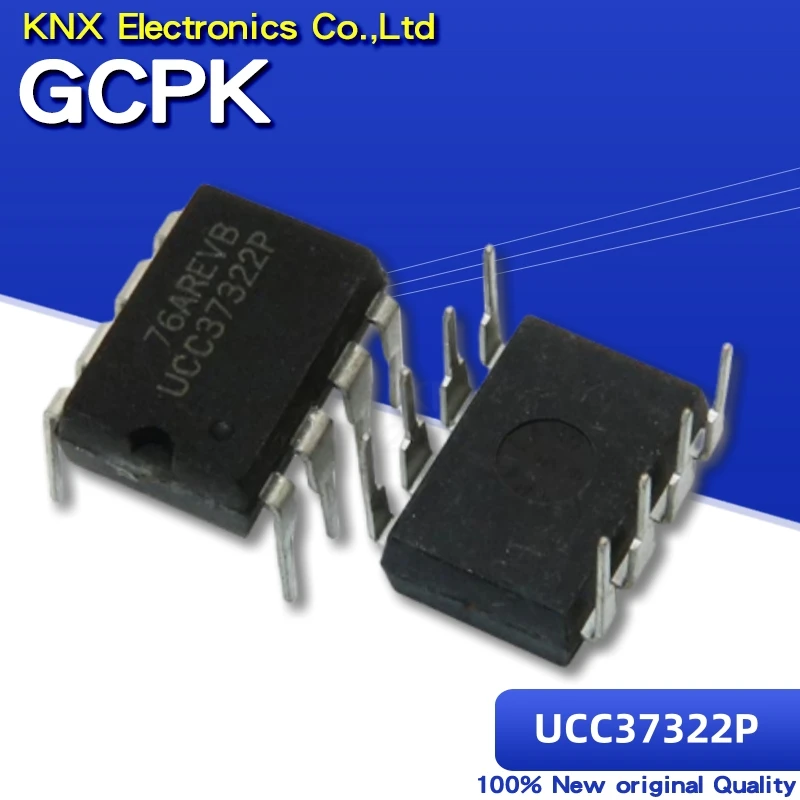 5PCS-UCC37322P-DIP-8-UCC37322-DIP-37322P-DIP8-new-and-original.jpg