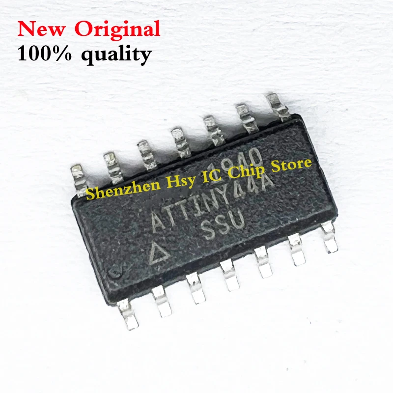ATTINY44A-SSU-ATTINY44A-SSU-SOP-14-5-100.jpg