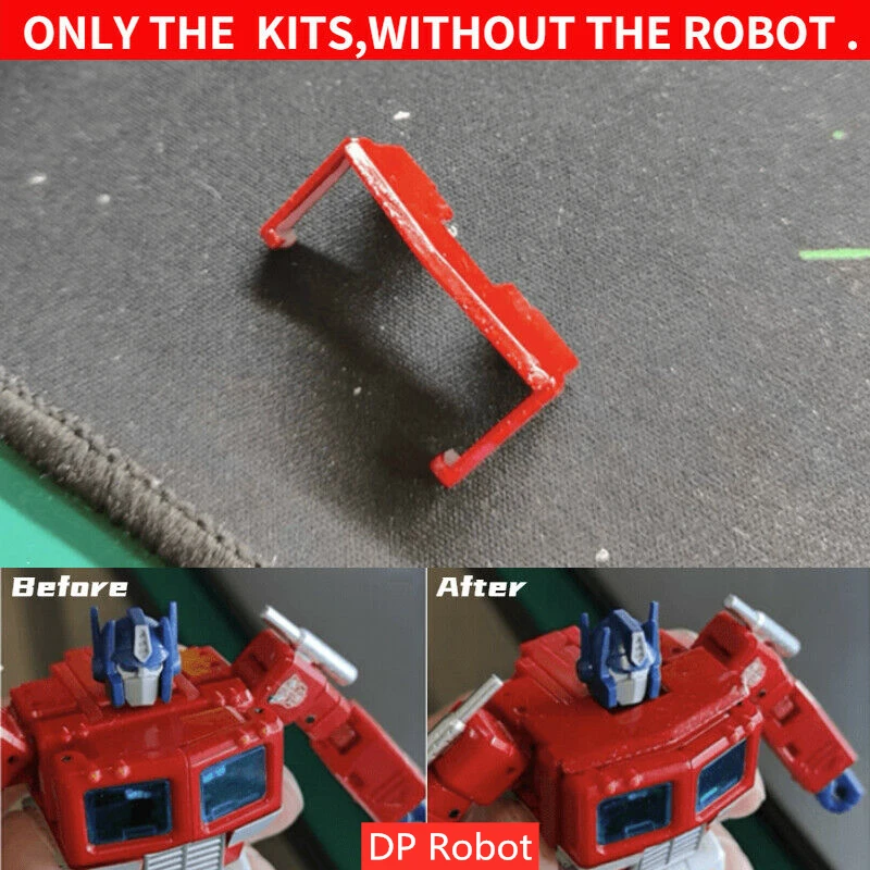 Store Home Products Getaway Deals Feedback