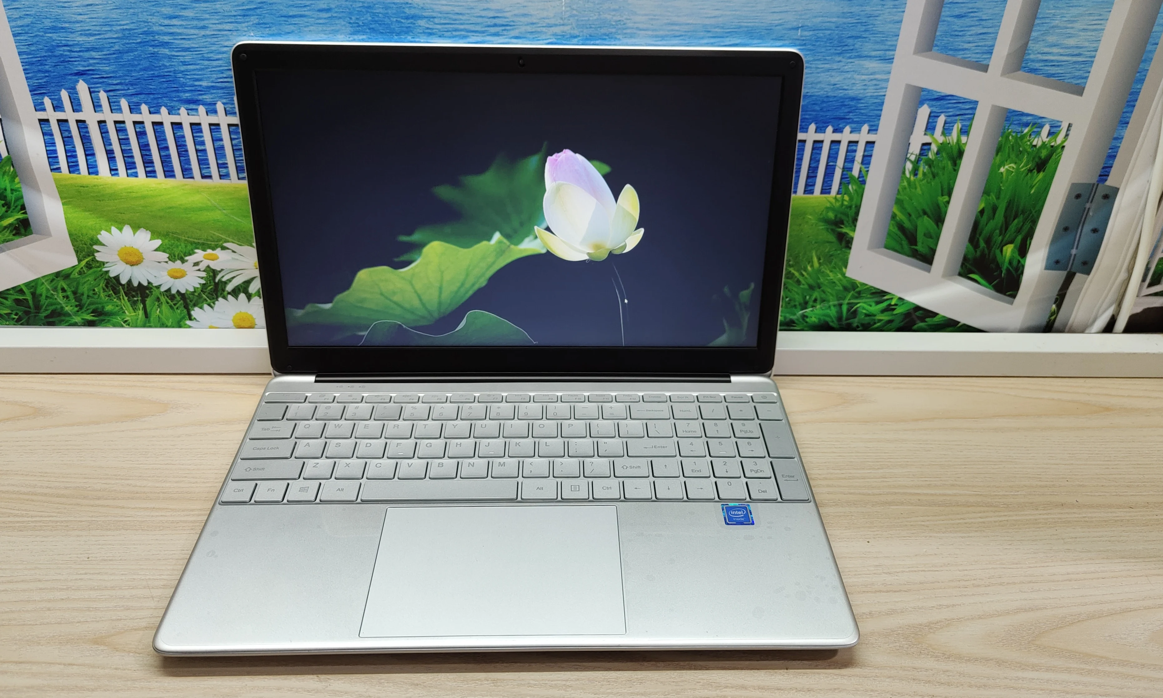 New-15-6-Inch-Laptops-Business-Office-Designer-Student-Gaming-Laptop ...