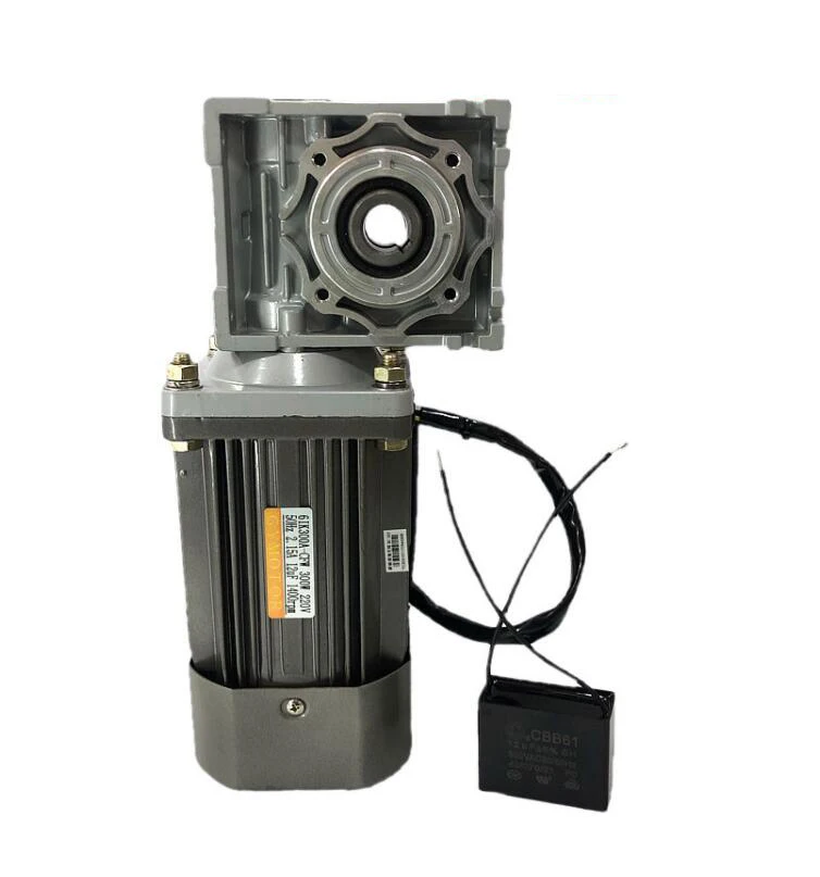 300W-single-phase-220V-gear-reducer-motor-RV40-worm-gear-reducer.jpg