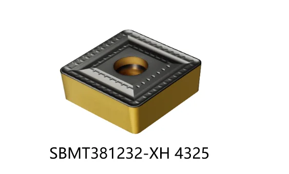 ORIGINAL-5PCS-CARBIDE-INSERT-SBMT381232-XH-4325.png