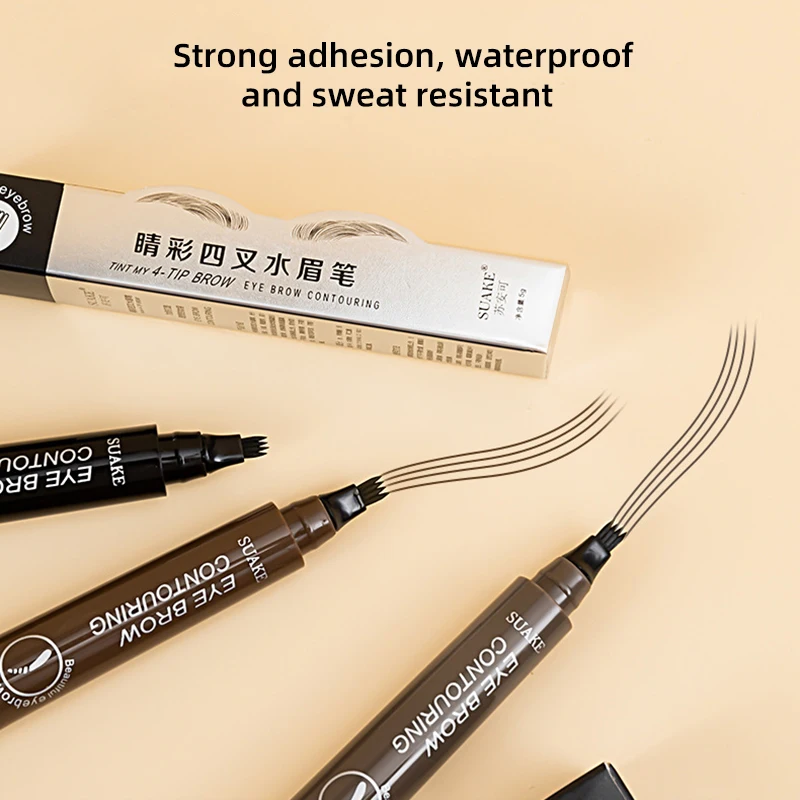 Store Home Products Sale Feedback