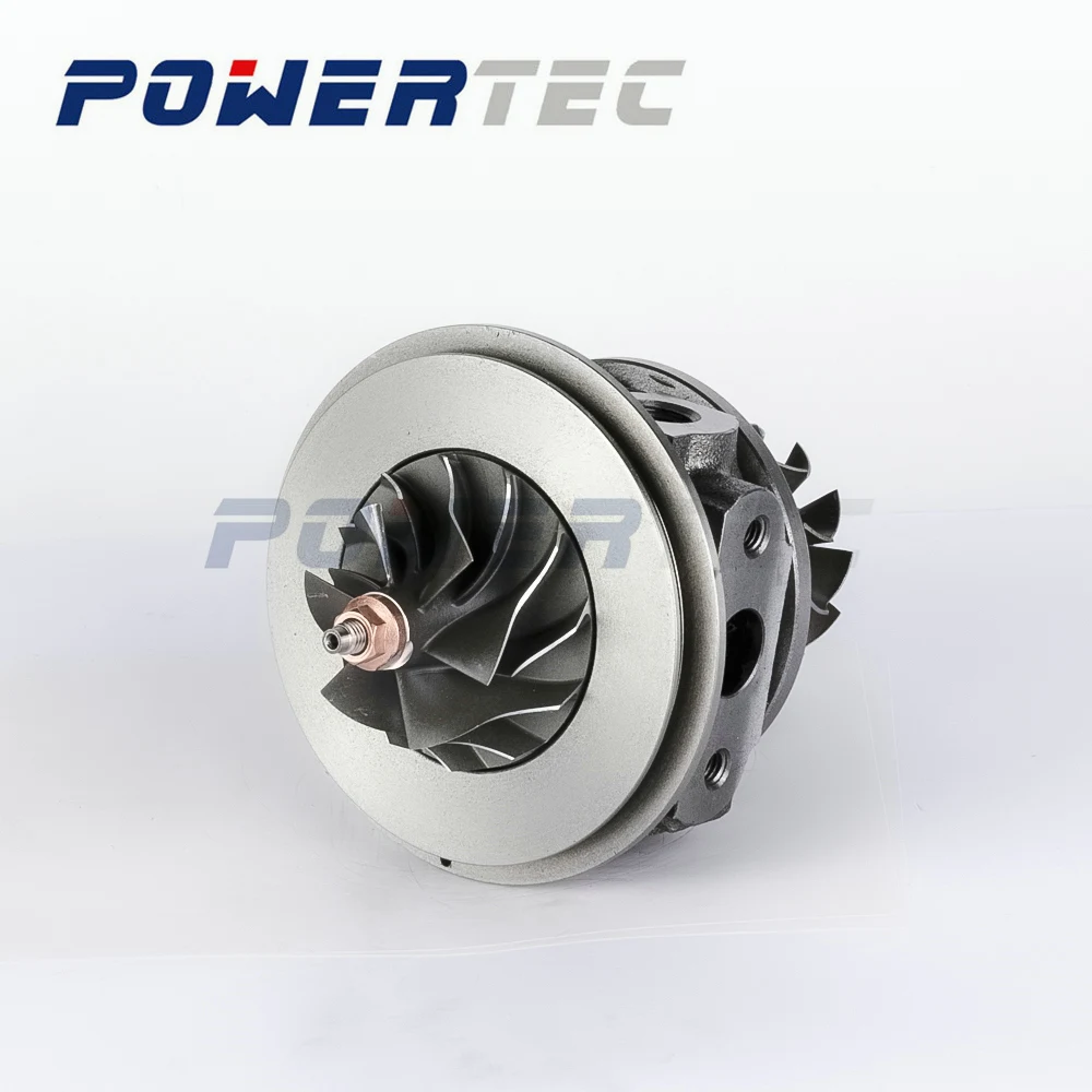 Turbo-Core-Chra-For-Volvo-S40-I-V40-2-0T-118-Kw-160-HP-B4204T-49377.jpg