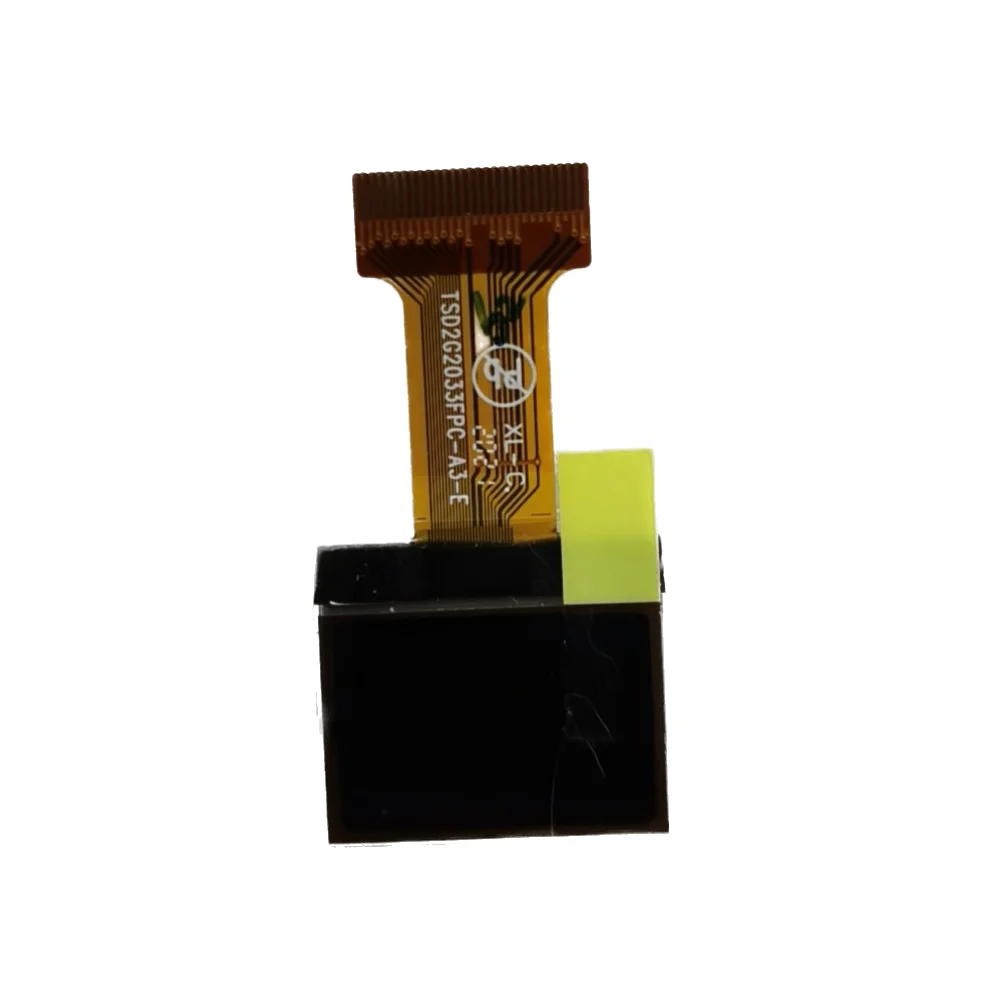 Store Home Products Sale Feedback