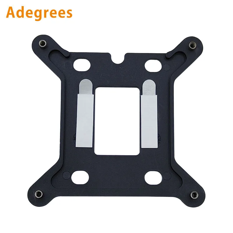 Adegrees-CPU-Cooler-Fan-Motherboard-LGA-1700-Backplane-bracket-heatsink ...