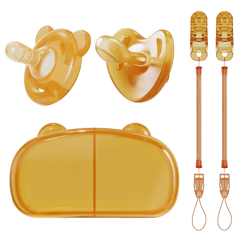 Store Home Products ChoiceDay Feedback