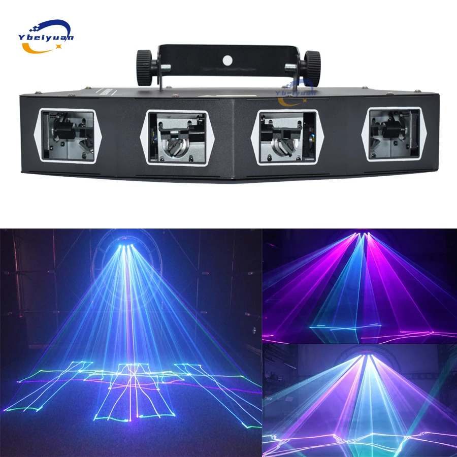 Luz-l-ser-LED-RGB-3-en-1-de-cuatro-lentes-DMX512-efectos-de-l-nea.jpg