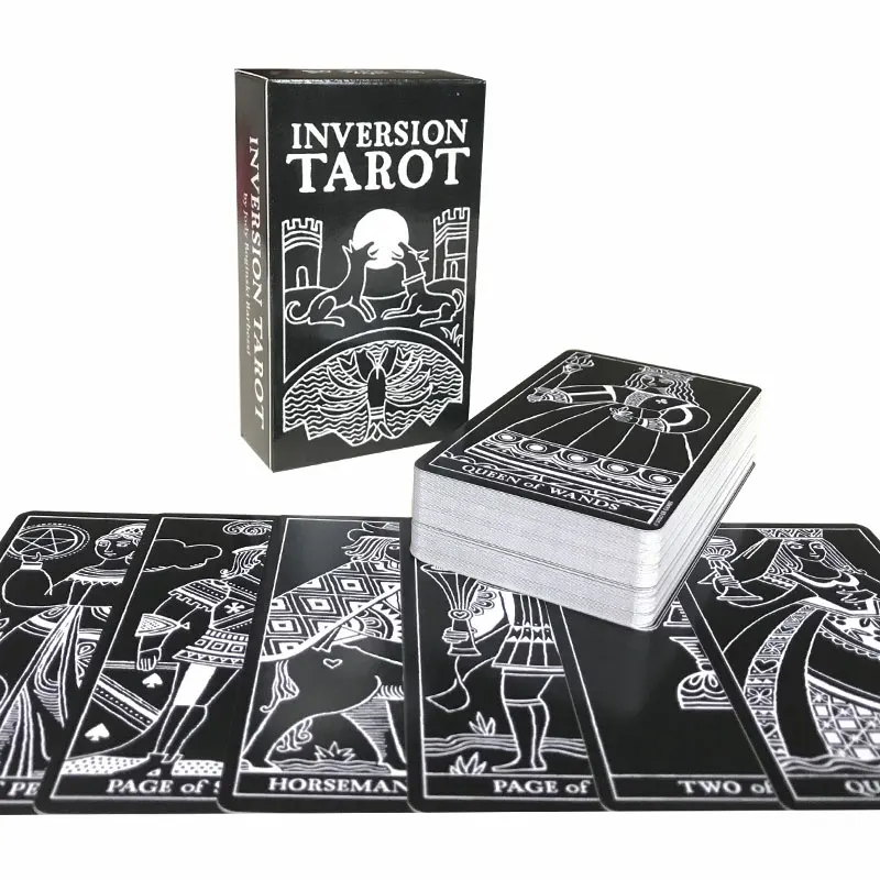 Cartas-de-or-culo-de-Tarot-de-inversi-n-baraja-de-cartas-de-adivinaci-n-del.jpg