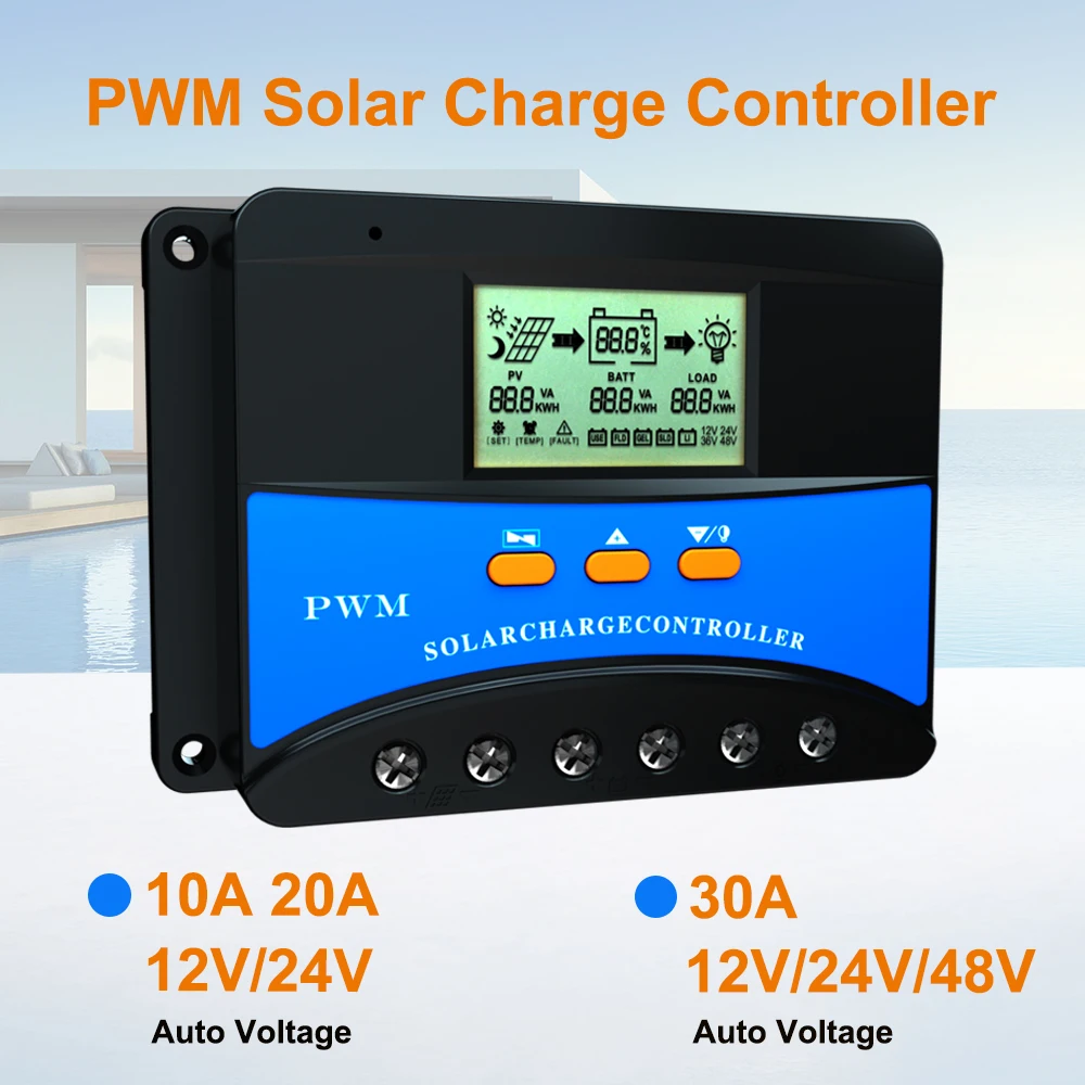 12V-24V-48V-Solar-laderegler-10a-20a-30a-PV-Regler-pwm-Solar-lade-Entlade-regler-f.jpg