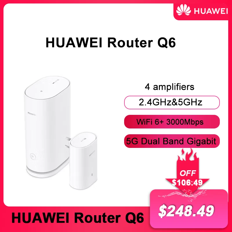 Huawei-enrutador-WIFI-Q6-para-toda-la-casa-repetidor-de-enrutador-de-banda-Dual-5G-puertos.jpg