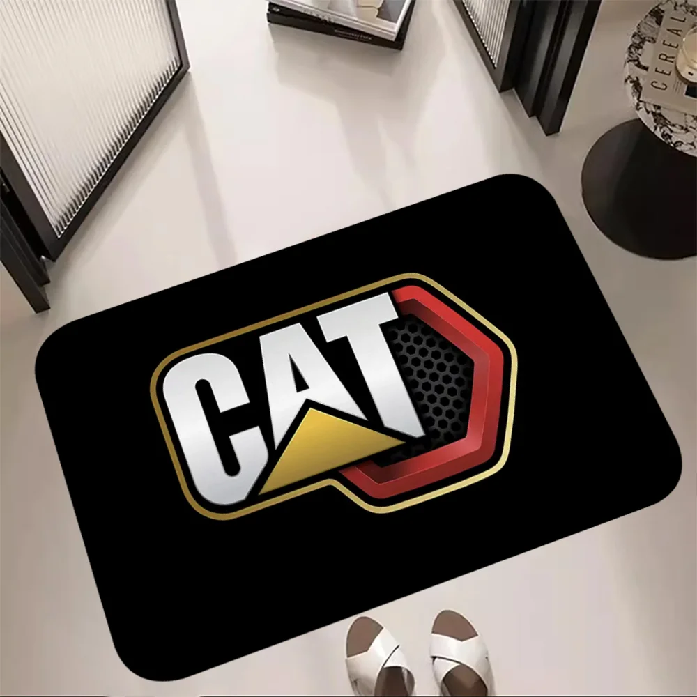 Bathroom-Floor-Mat-C-caterpillar-Carpets-Home-Rug-for-Bed-Room-Mats ...