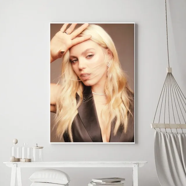 Store Home Products Getaway Deals Feedback