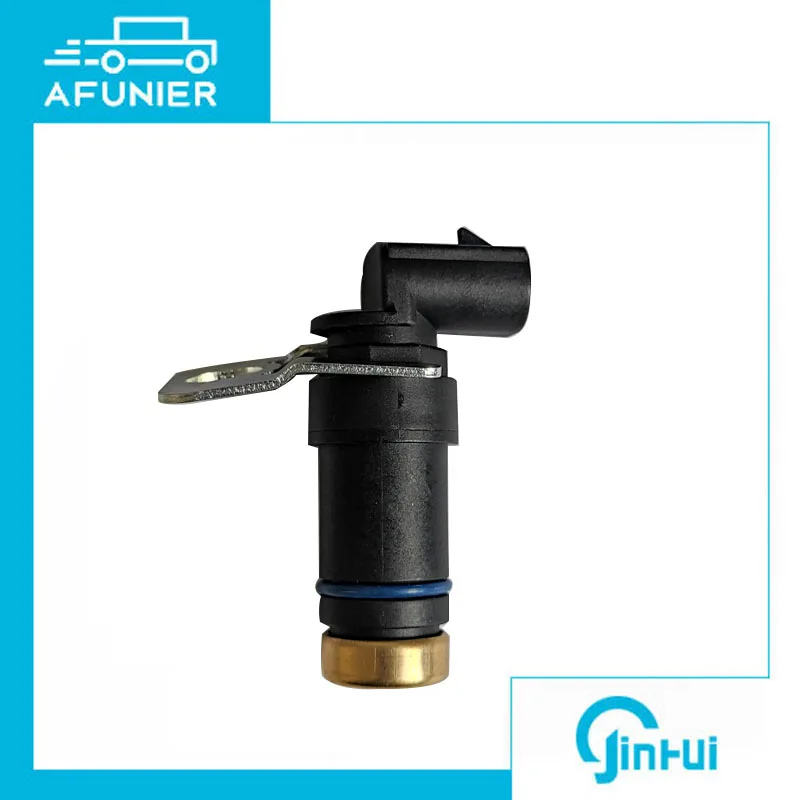 10pcs-Vehicle-Speed-Sensor-For-ALLISON-NULL-OE-NO-29543434-29508034 ...