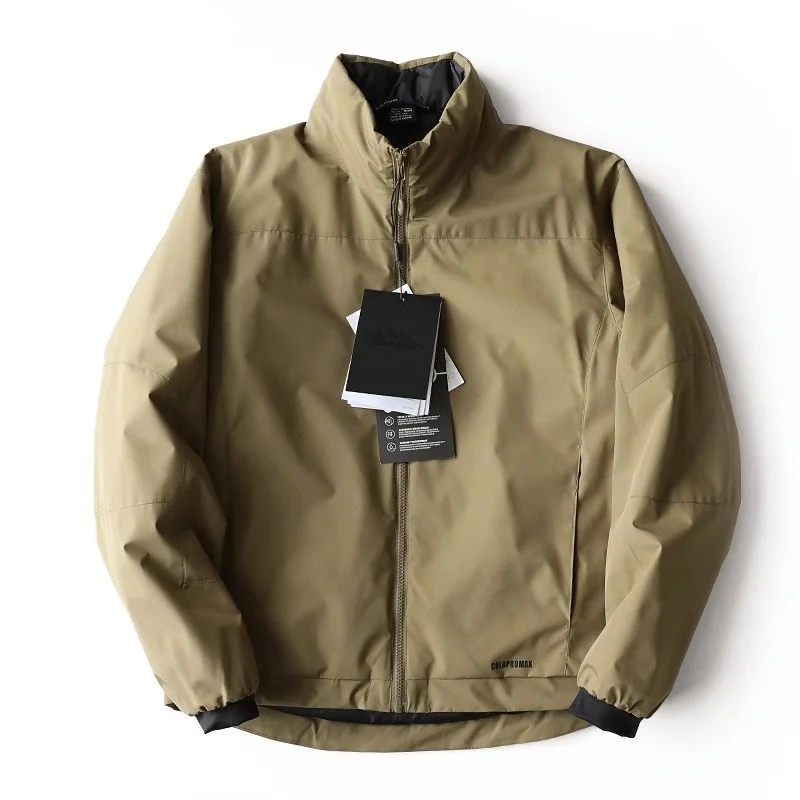 Astro-Cotton-Padded-Windproof-Jacket-for-Men-and-Women-Cotton-Padded ...