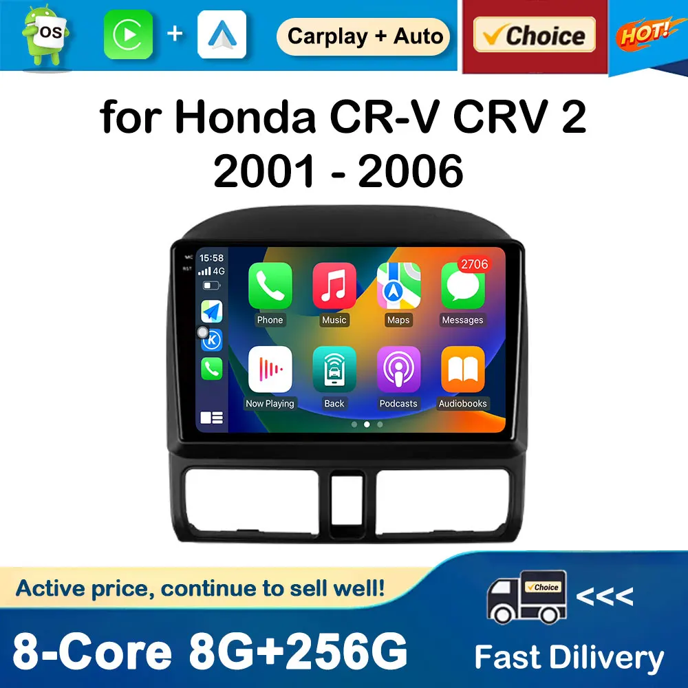 GPS-Navi-9-inch-Car-Multimedia-Radio-Video-Player-for-Honda-CR-V-CRV-2-2001.jpg